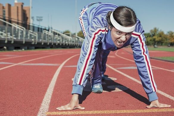 caroline-girvan-trening-programy-treningowe-epic-beginner-epic-epic-ii